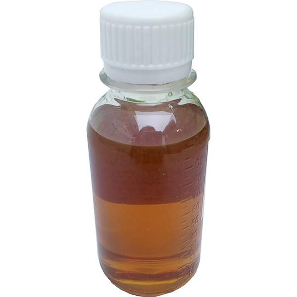 China Nylon Fixing agent - Shanghai Deborn Co., Ltd.