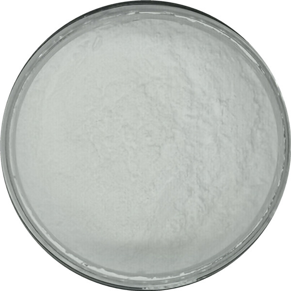 China TGIC (Electronic grade) - Shanghai Deborn Co., Ltd.