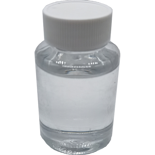 China PEG-120 Methyl Glucose Dioleate - Shanghai Deborn Co., Ltd.