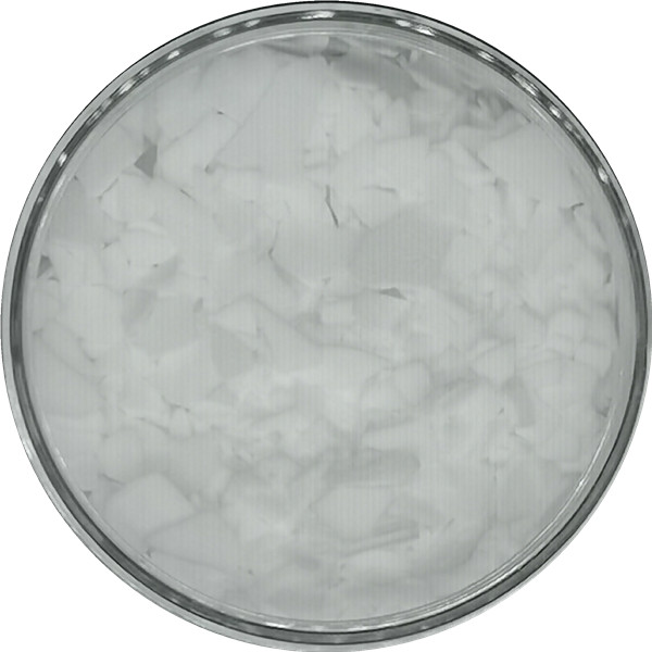 China Cocamide MEA CAS NO. : 68140-00-1 - Shanghai Deborn Co., Ltd.