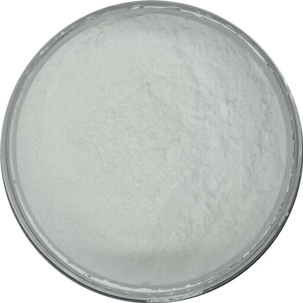 China PP Nucleating Agent 3988 CAS NO: 135861-56-2 - Shanghai Deborn Co ...