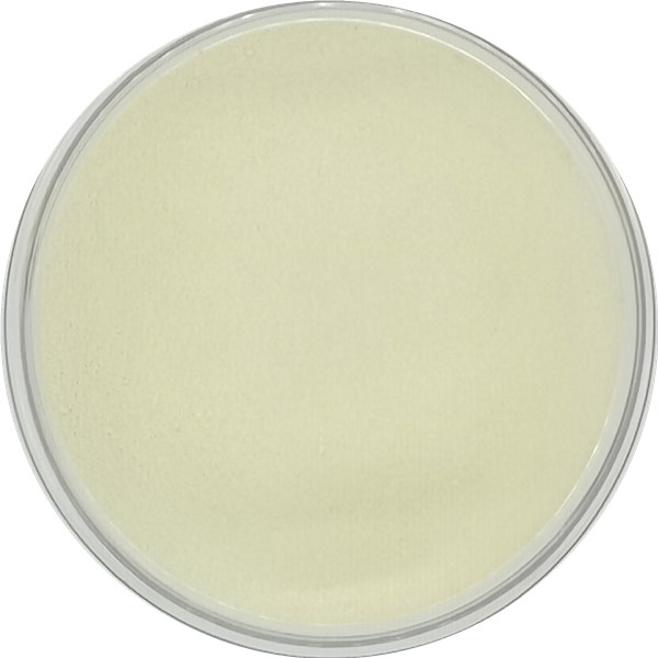 China Optical Brightener DXT for Cotton or Nylon - Shanghai Deborn Co ...