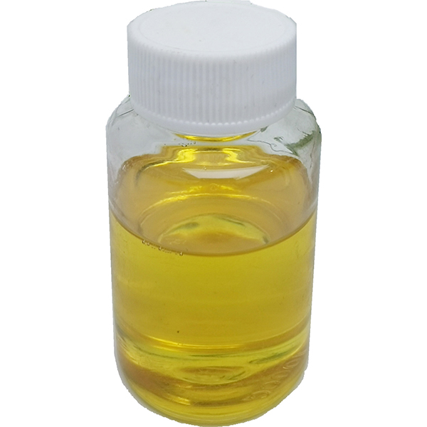 China UV ABSORBER UV-571 CAS NO.: 125304-04-3 - Shanghai Deborn Co., Ltd.