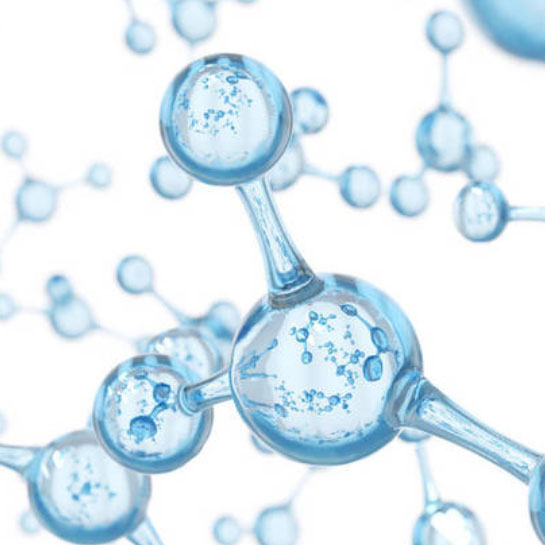 China Phosphate Halogen-free Flame Retardant DOPO-HQ - Shanghai Deborn ...