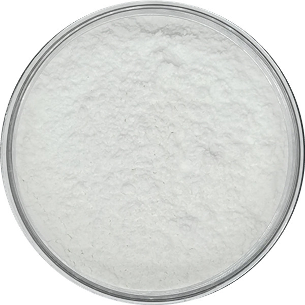 China UV absorber UV-329 (UV-5411) CAS NO.: 3147-75-9 - Shanghai Deborn ...