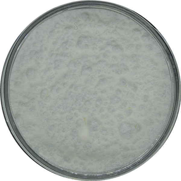 China UV Absorber UV-3638 for PC, PET CAS NO.: 18600-59-4 - Shanghai ...